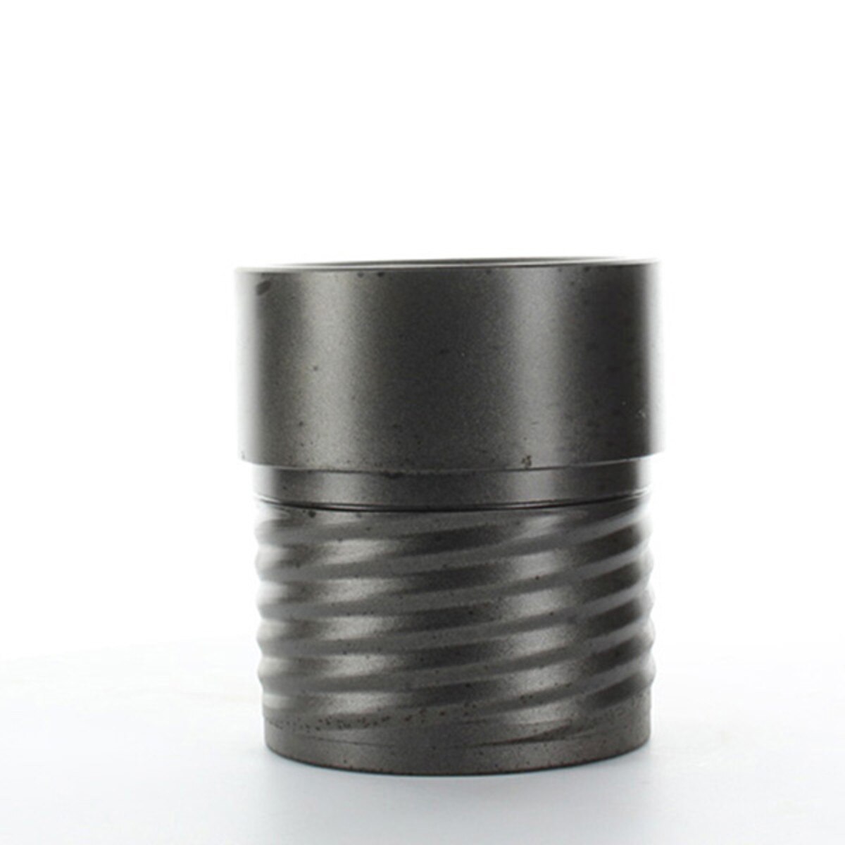 4.50" Expendable Point Holder Short - 4.50" OD