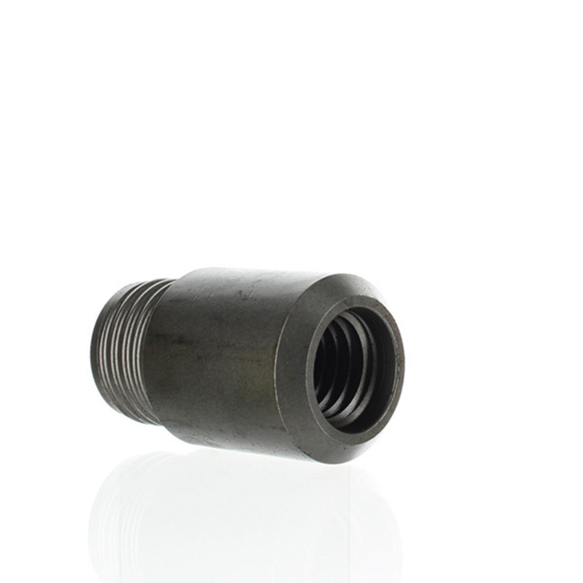 MC5 Drive Head X AWJ Box for Stop Pin