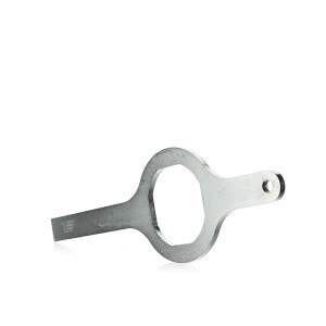 Hole Products - Direct Push Retainer Wrenches