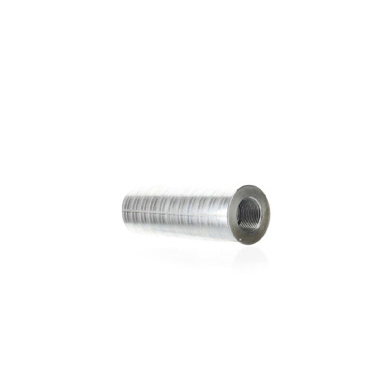 1.75" Injection Cap - GP Box x 3/4" - FNPT