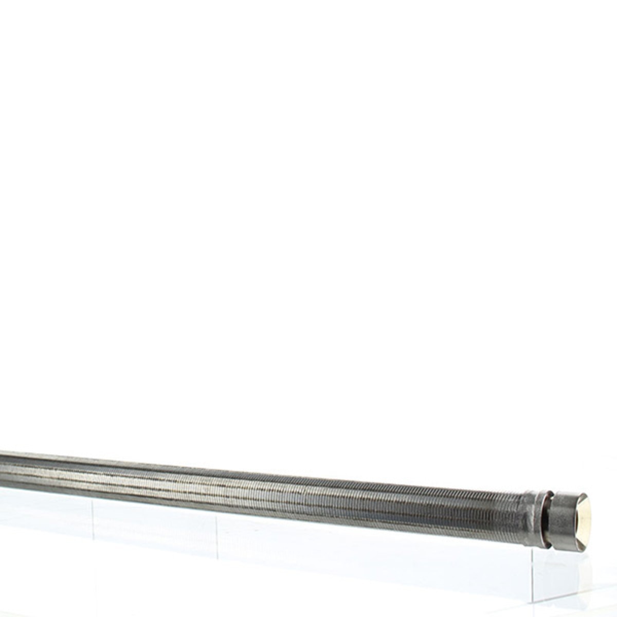 SS Groundwater Sampler Screen - 5'