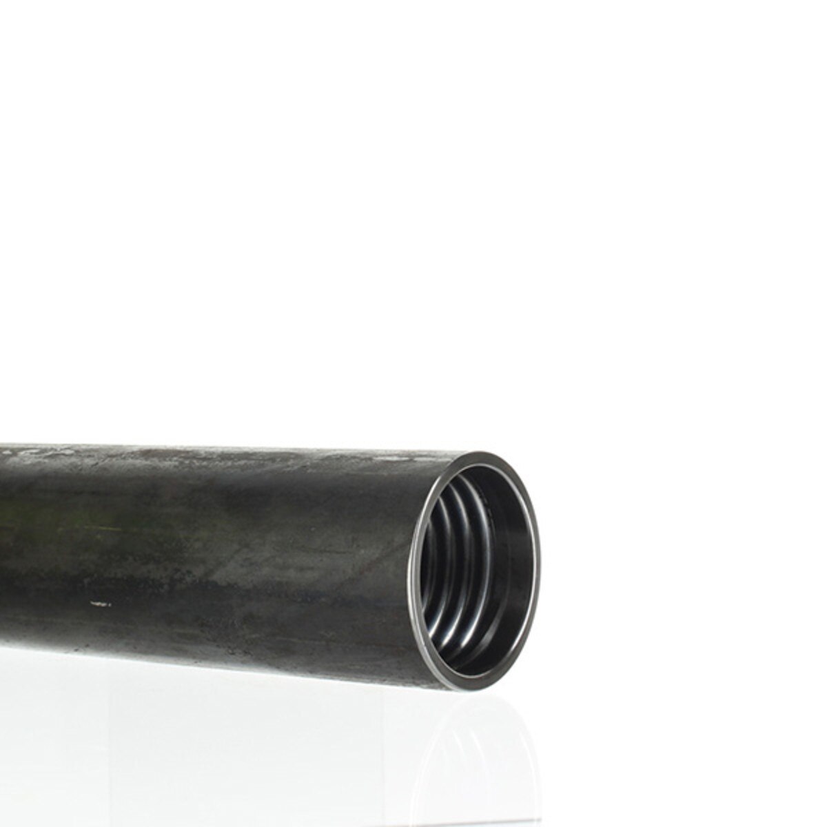 MC5 48" Sampler Tube