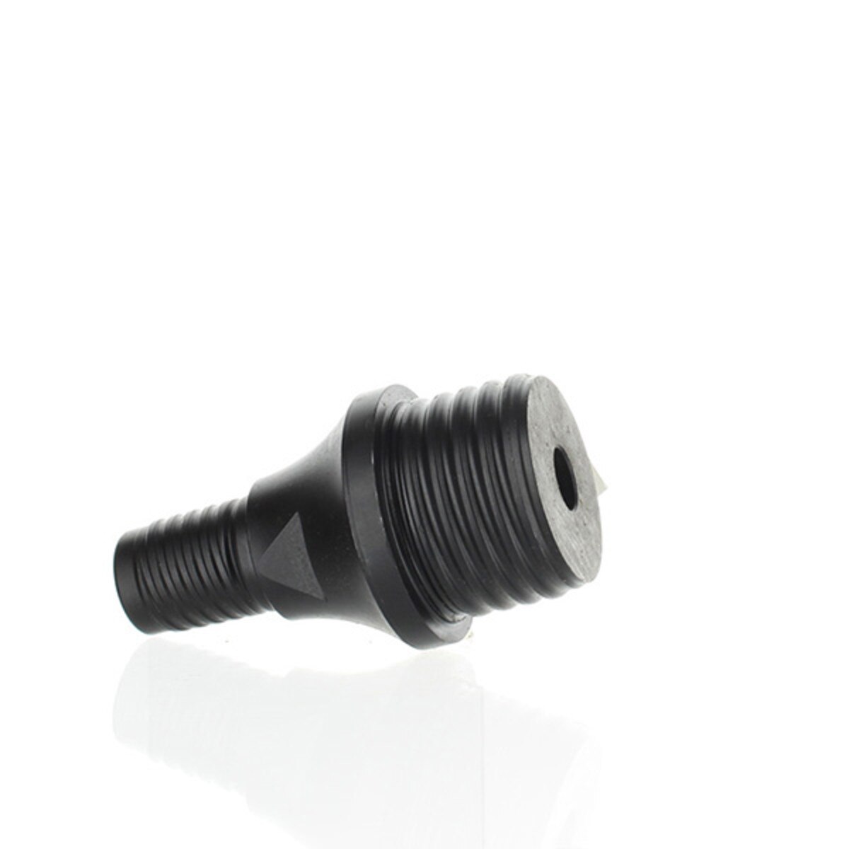 MC5 Drive Head X 1.25" for Stop Pin