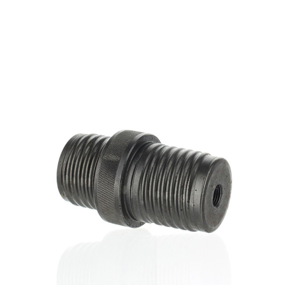 MC5 Drive Head X 2.25" for Stop Pin