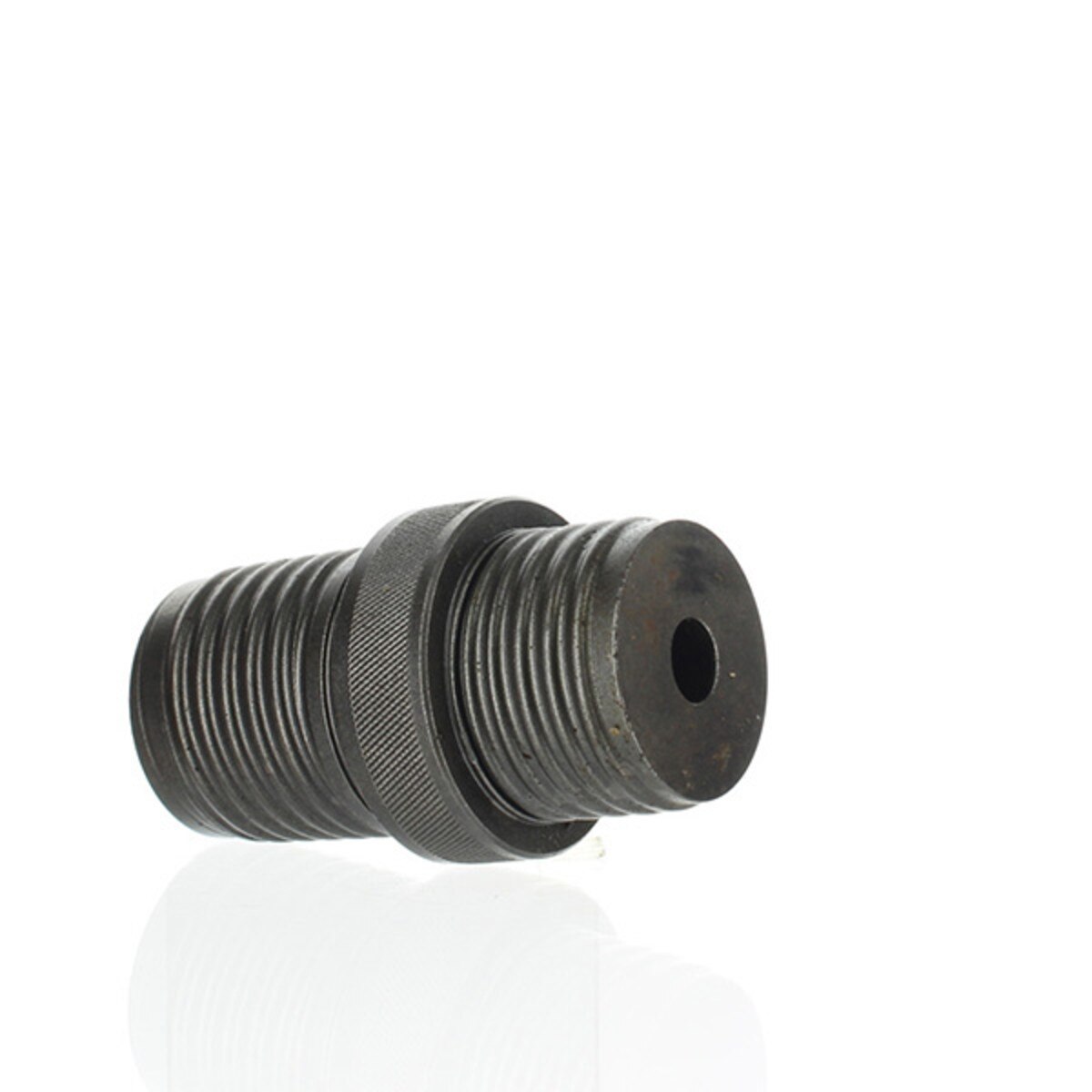 MC5 Drive Head X 2.25" for Stop Pin