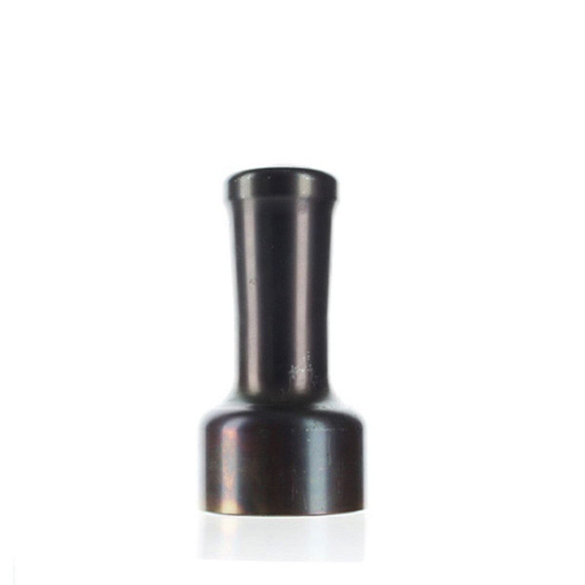 3.25" Drive Cap, Threadless - GH60 hammer