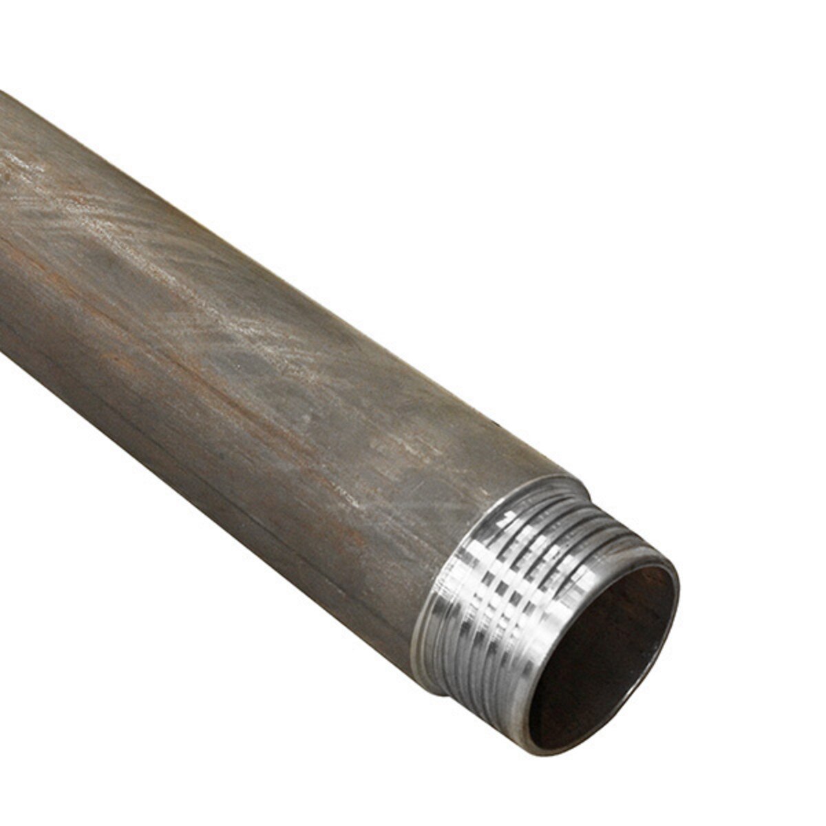 3.25" x 60" Long Expendable Point Holder
