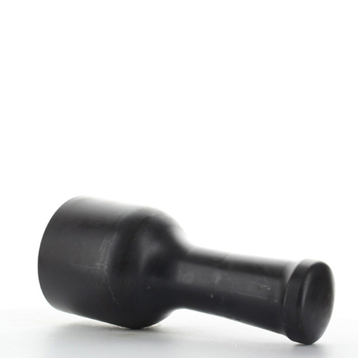 3.50" Drive Cap, Threadless - GH60 Hammer