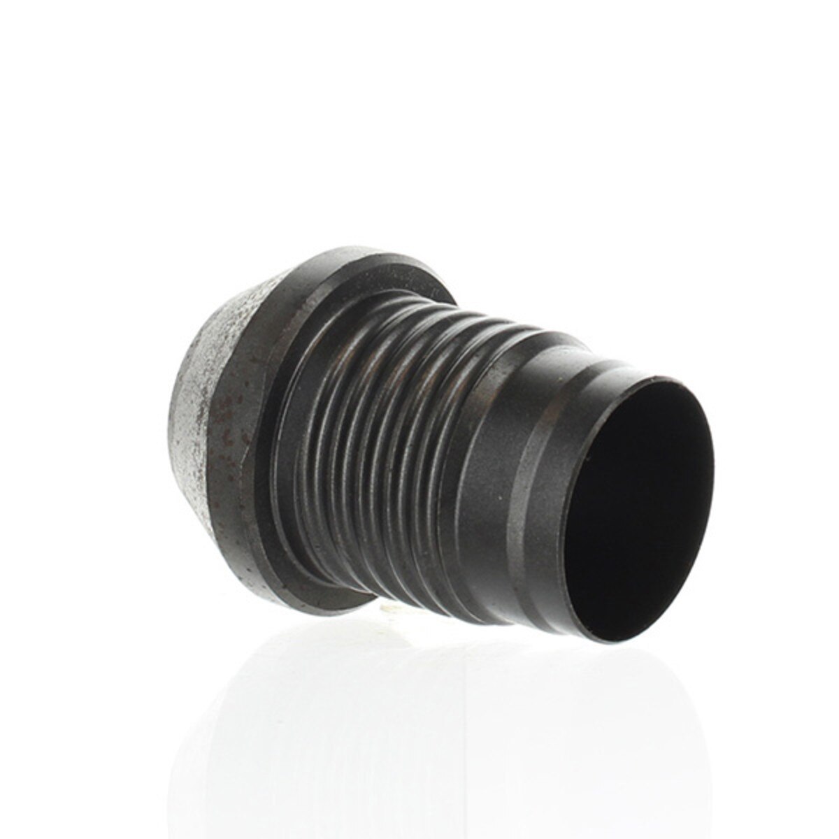 MC5 1.50" ID W/Extended Shank Cutting Shoe - 2.375" OD