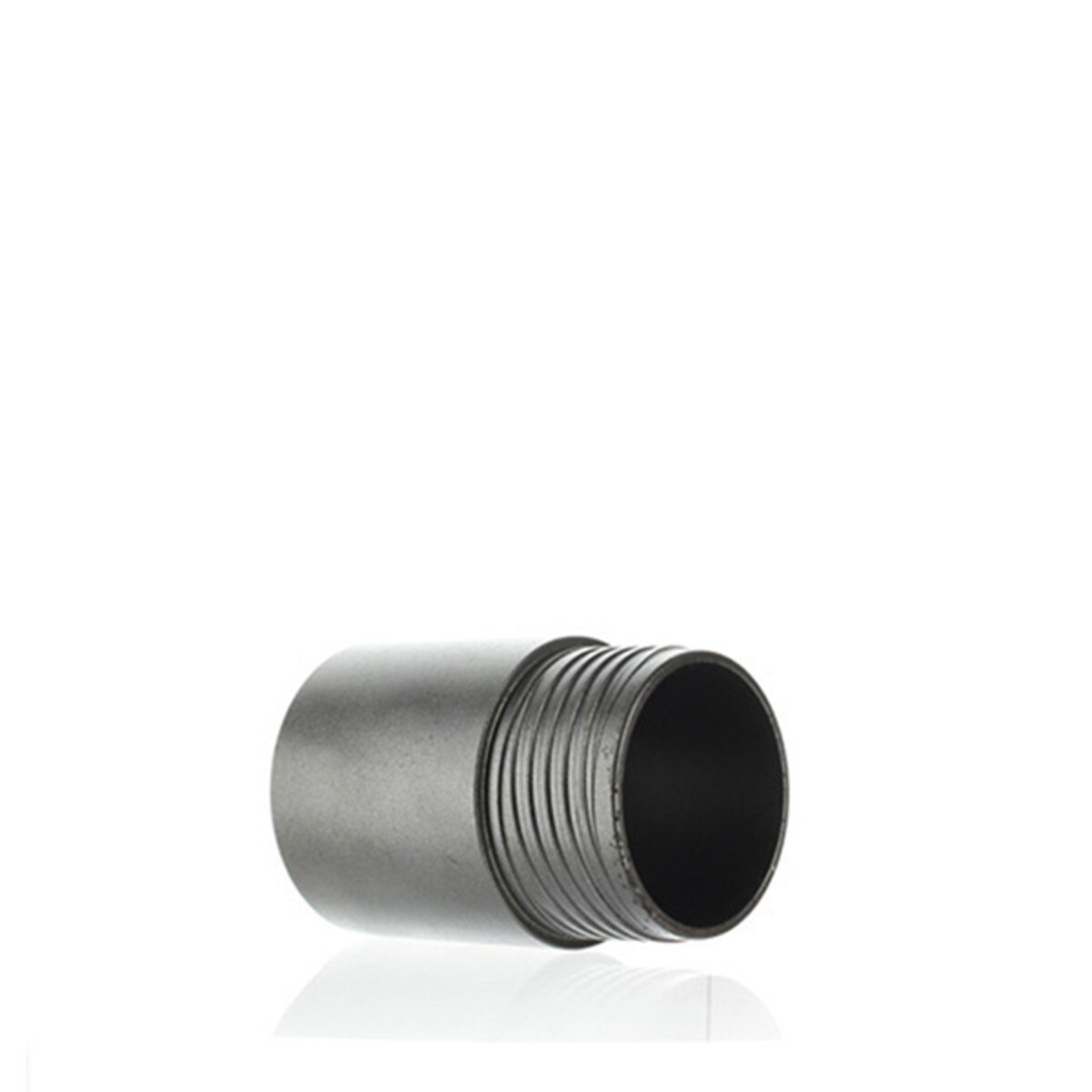 3.25" Short Expendable Point Holder - 3.25" OD