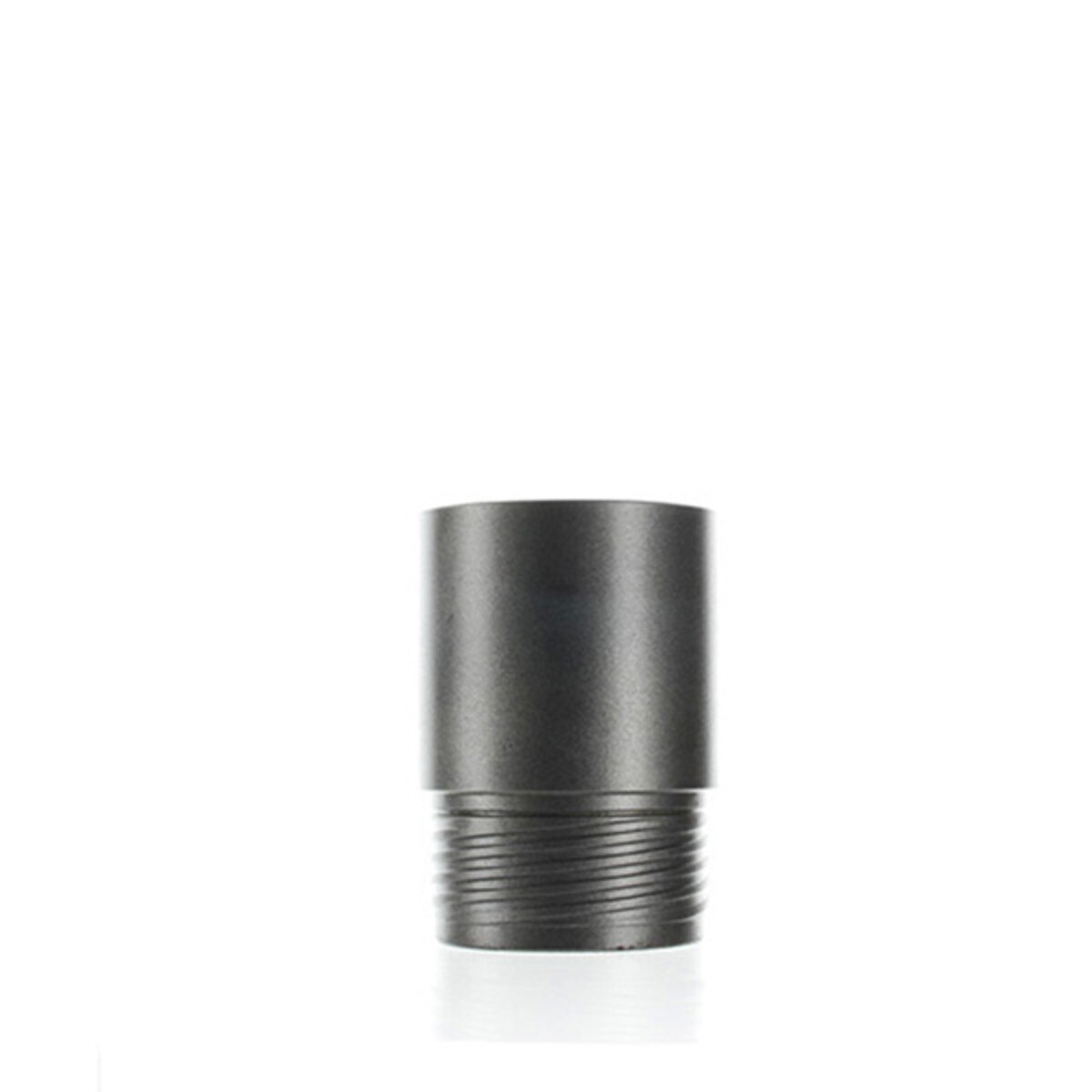 3.25" Short Expendable Point Holder - 3.25" OD