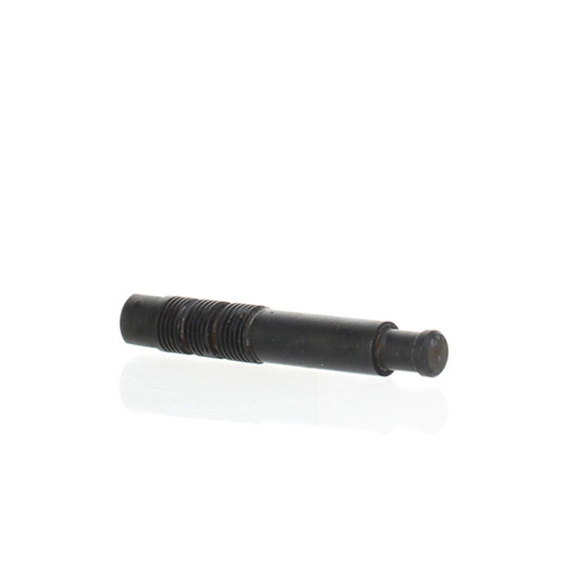 MC/MC5 Stop Pin for 1.50" Drive Head