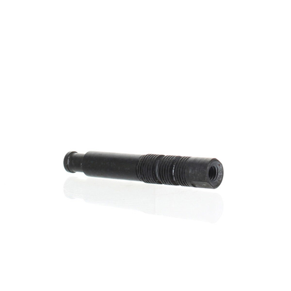 MC/MC5 Stop Pin for 1.50" Drive Head