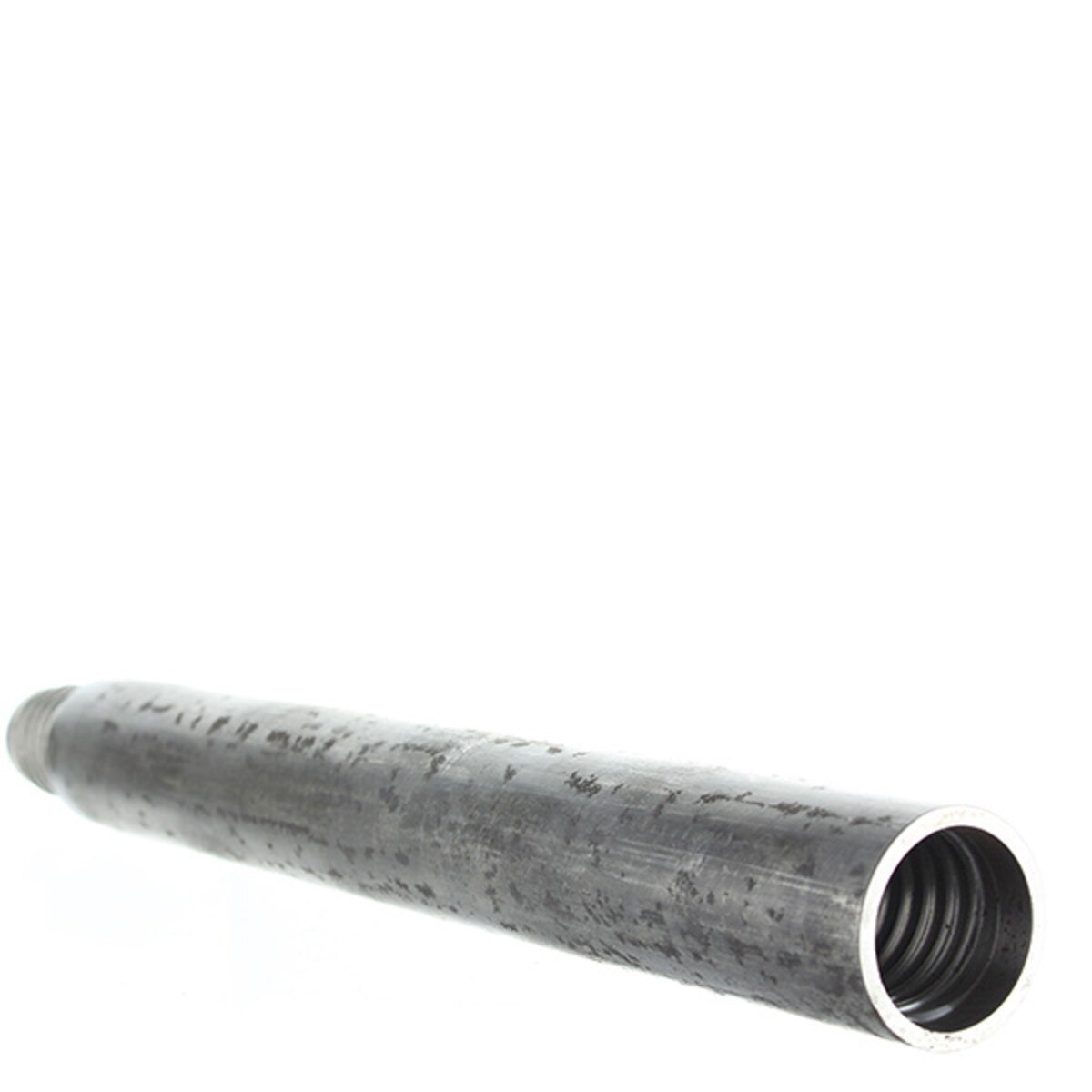 1.50" x 5' Probe Rod