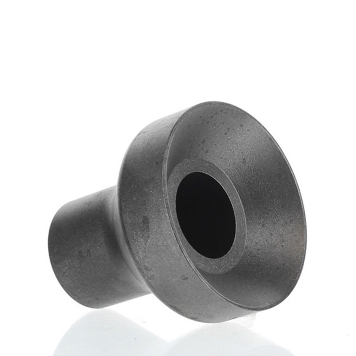 DT325 - Centering Drive Cap - for 1.25" Rods