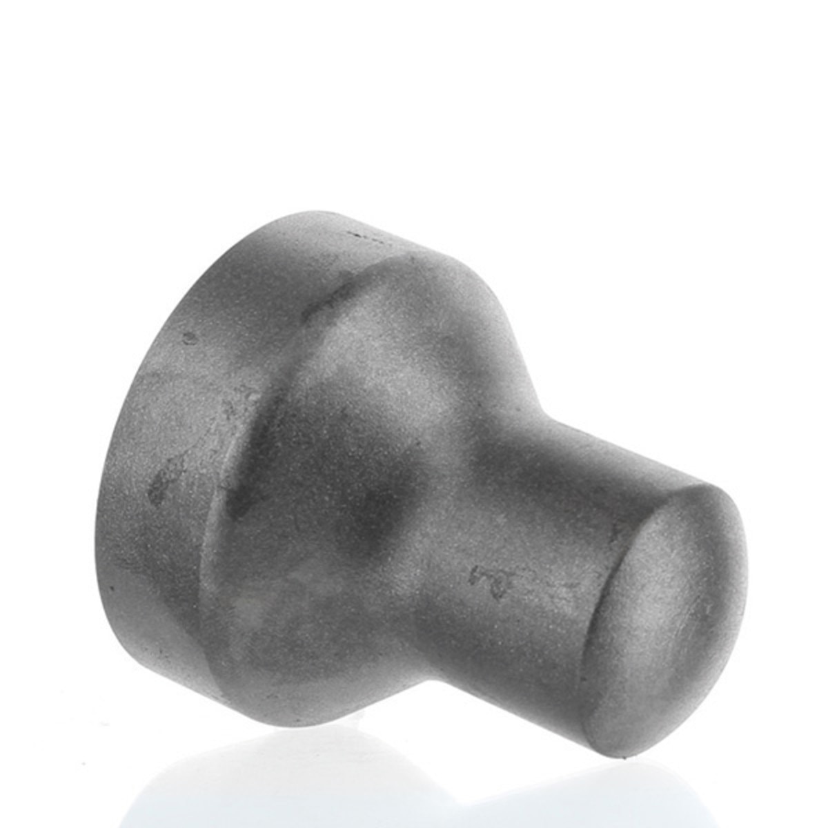 DT325 - Centering Drive Cap - for 1.25" Rods