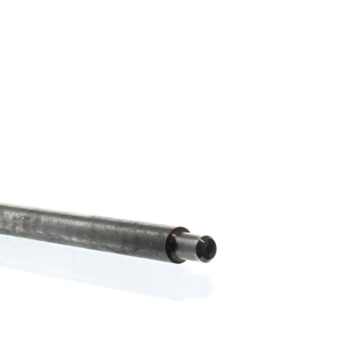 MC & MC5 Piston Rod - No Stop Pin - 65 3/8"