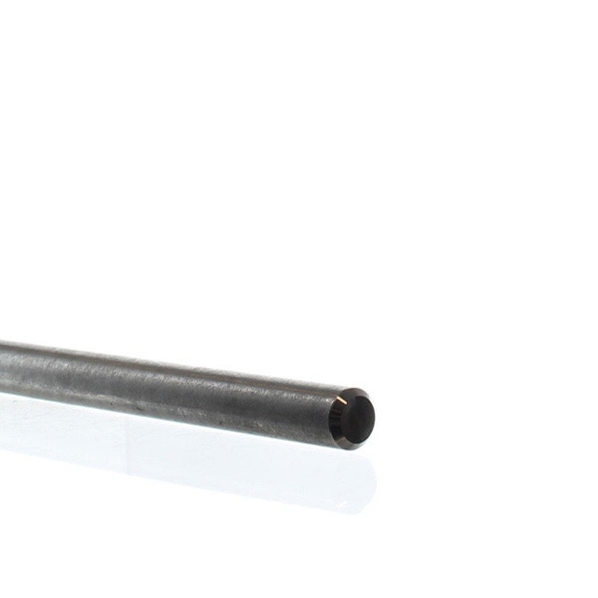 MC & MC5 Piston Rod - No Stop Pin - 65 3/8"
