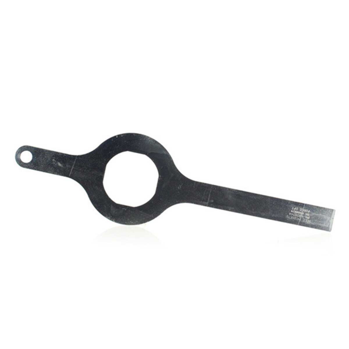 DT325/DT35 Retainer Liner Wrench