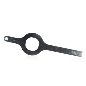 Hole Products - Direct Push Retainer Wrenches