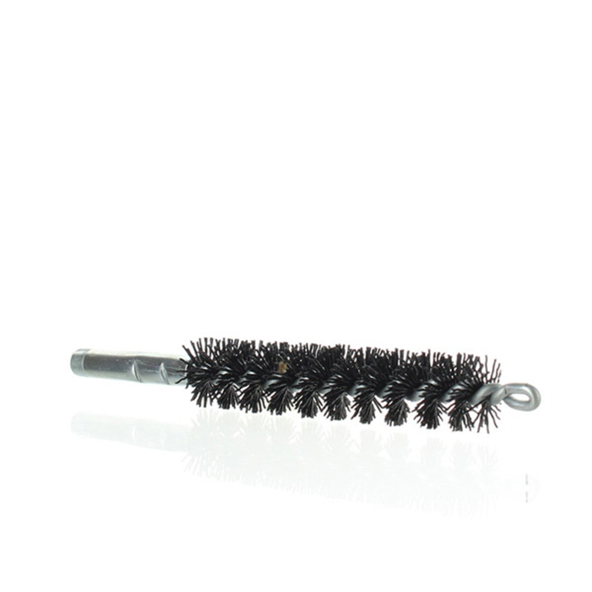 Groundwater Tool Brush