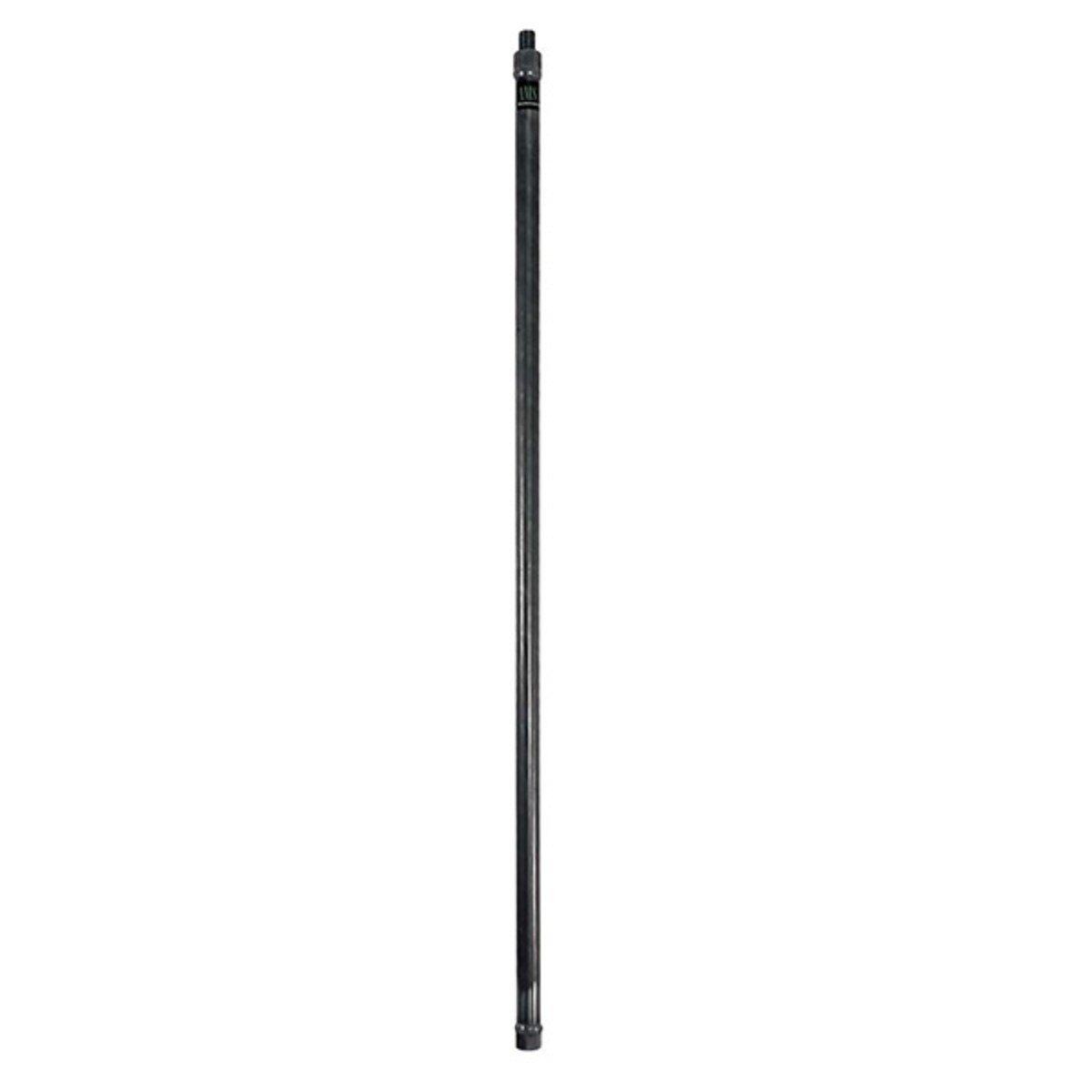 48" 5/8 Hand Auger Extension - Threaded