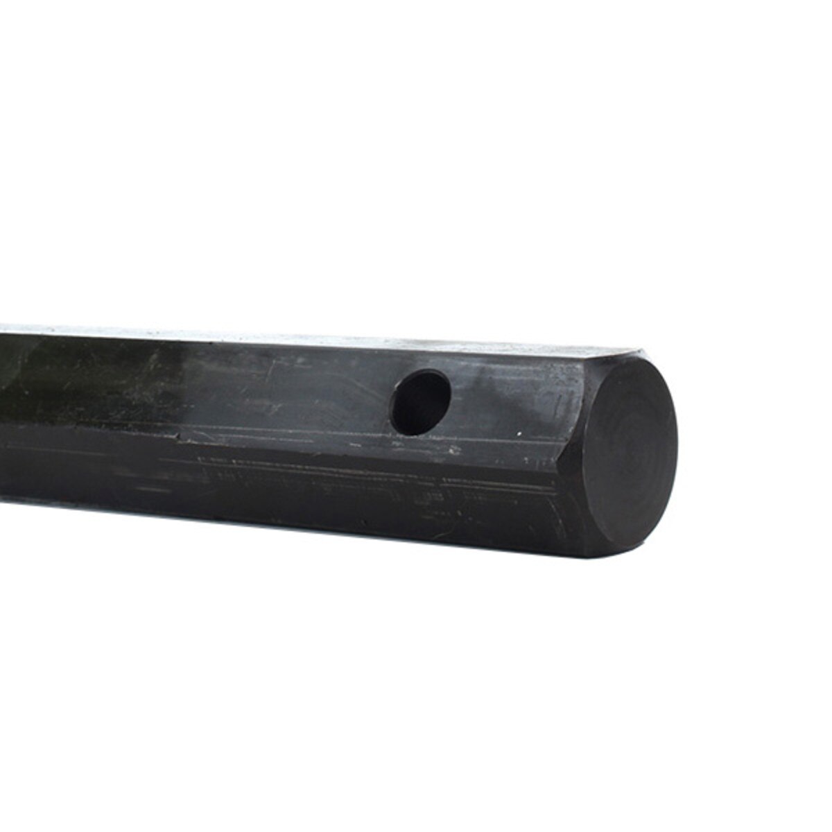 2" Hex - Inner Rod Extension for Adjustable Extension Shank