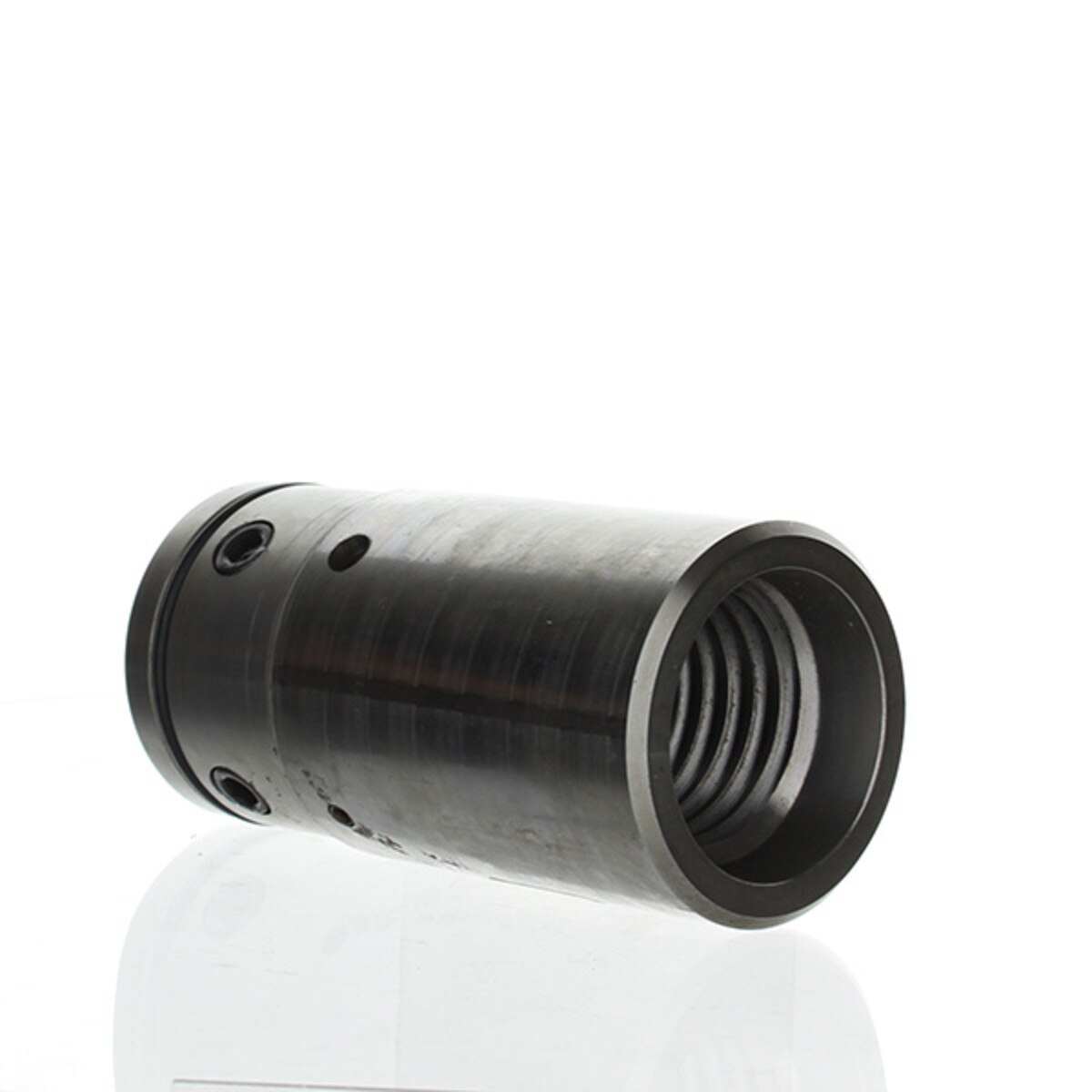 3" OD NWJ Shelby Tube Head