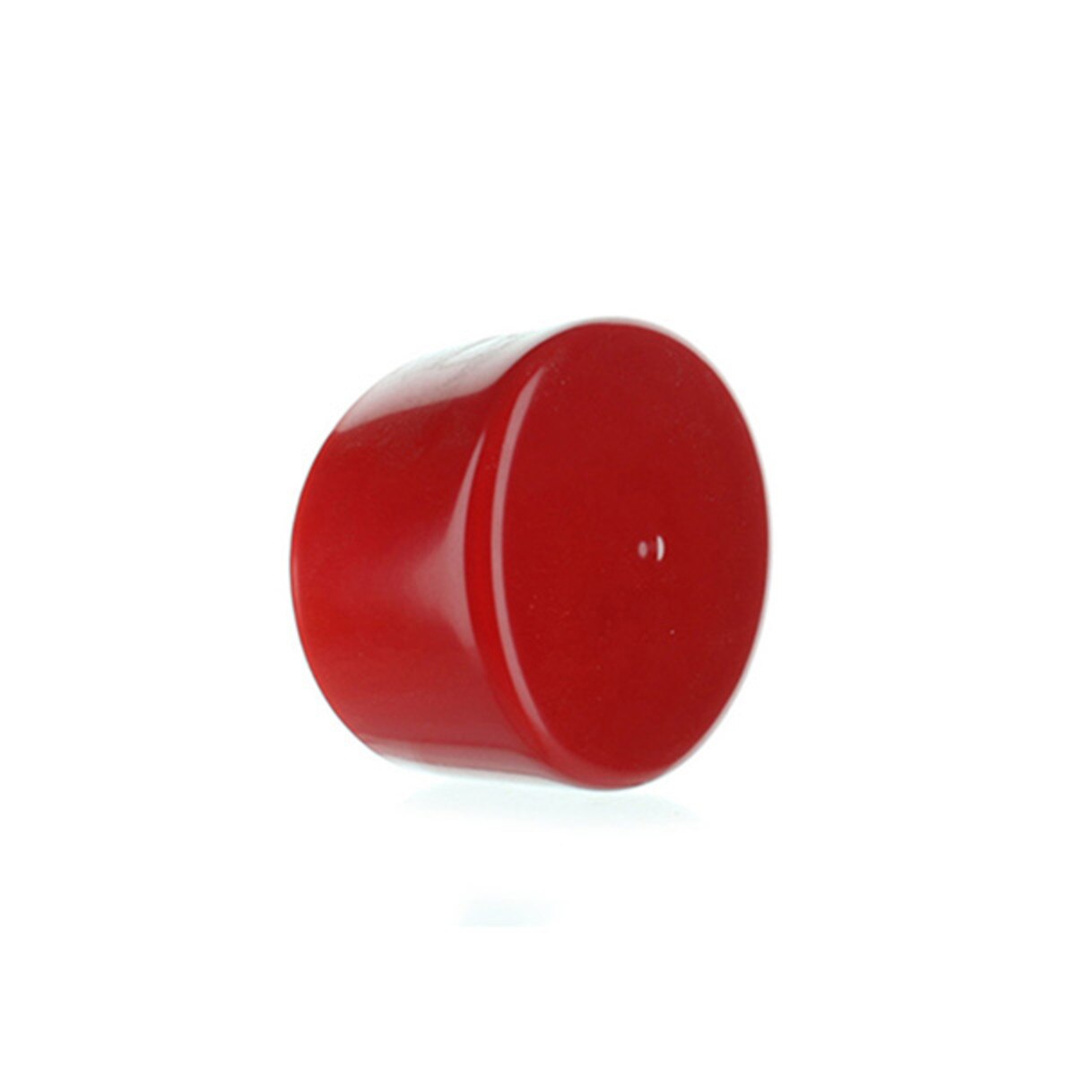 2.50" Vinyl Cap Liner