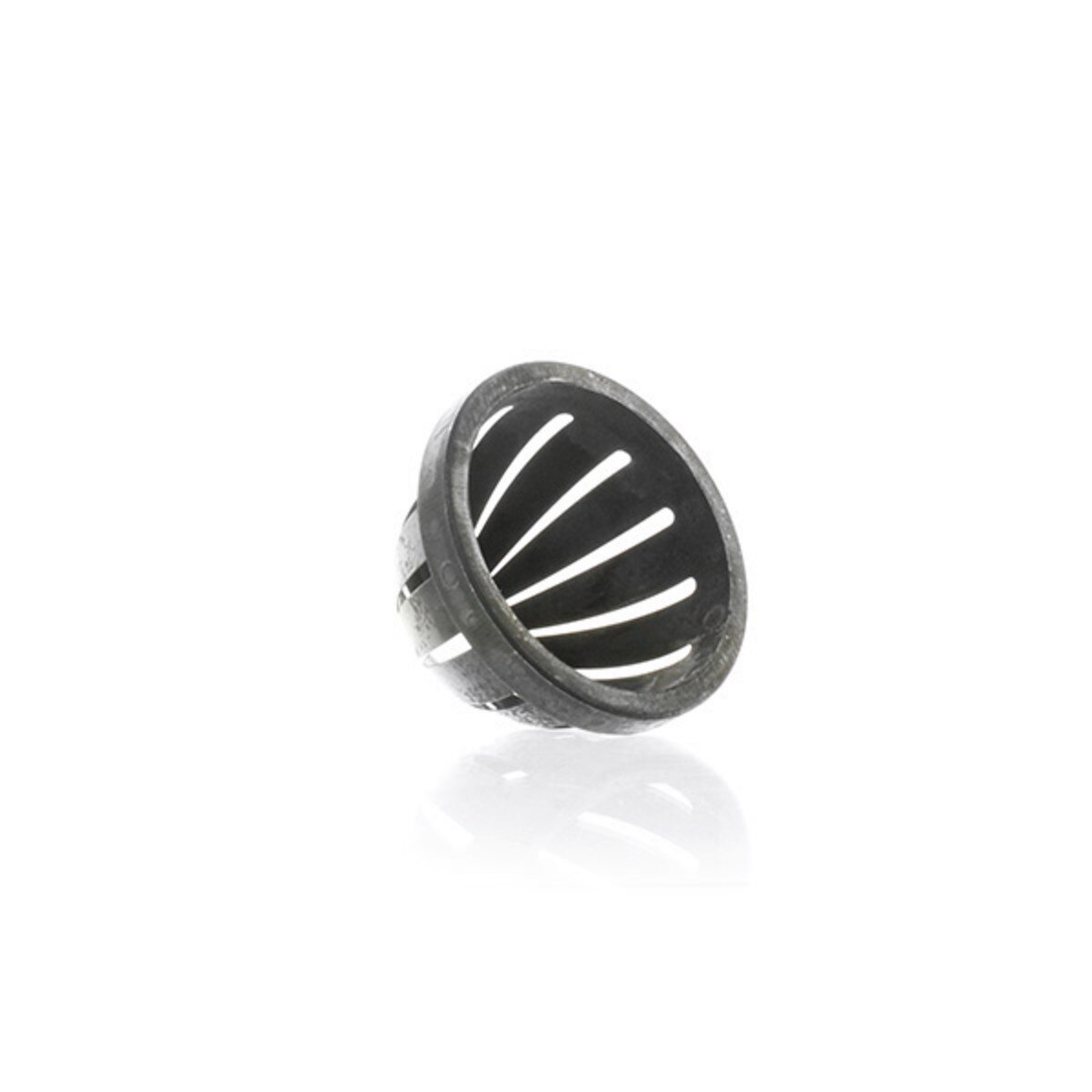 3" Steel Basket Retainer