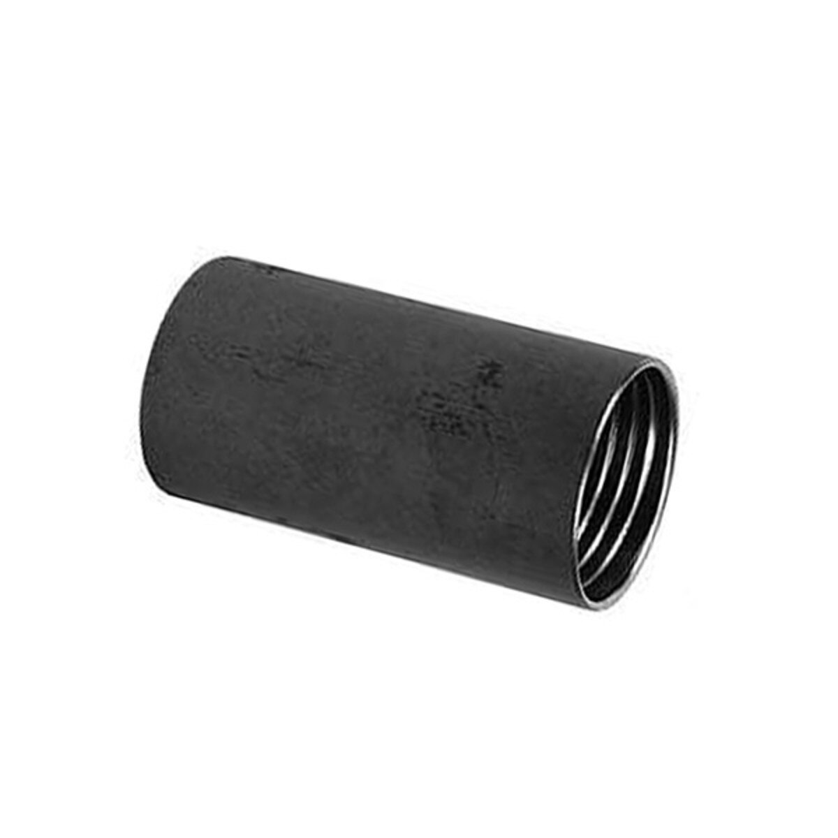 2 1/2" - Standard Split Spoon Coupling