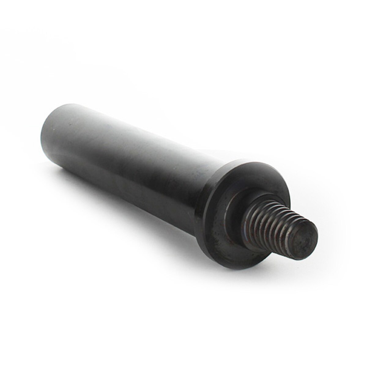 Auto Hammer Anvil - AWJ Pin