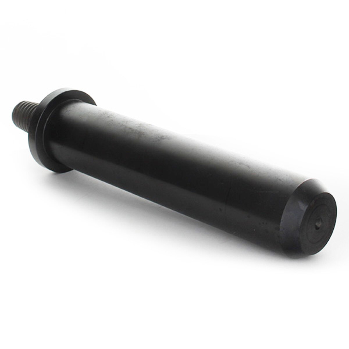 Auto Hammer Anvil - AWJ Pin