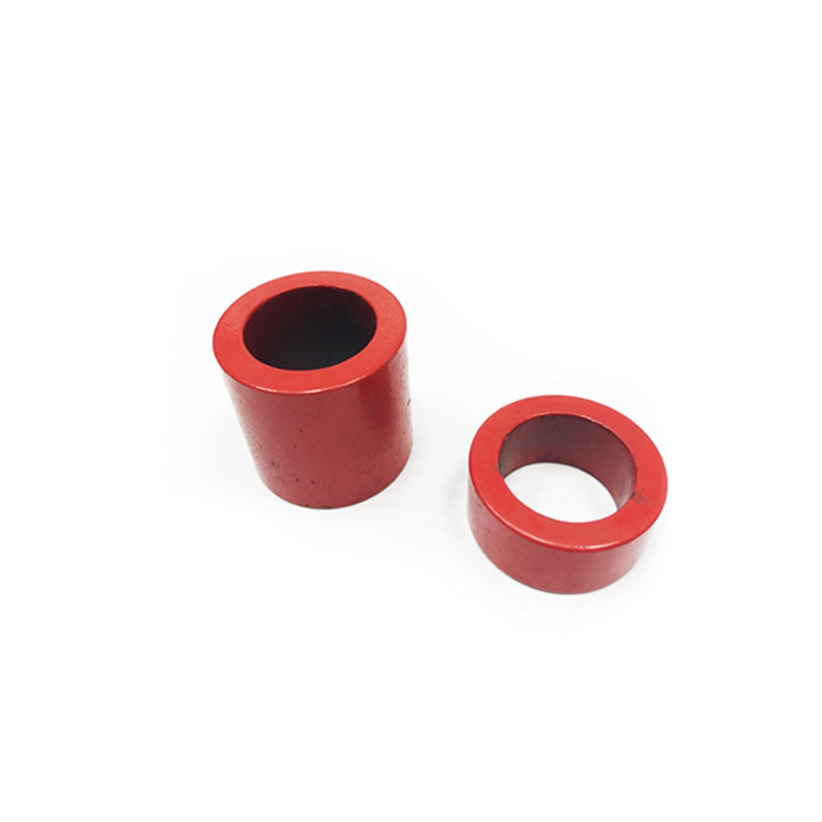 Right Spacer Autohammer Spacer