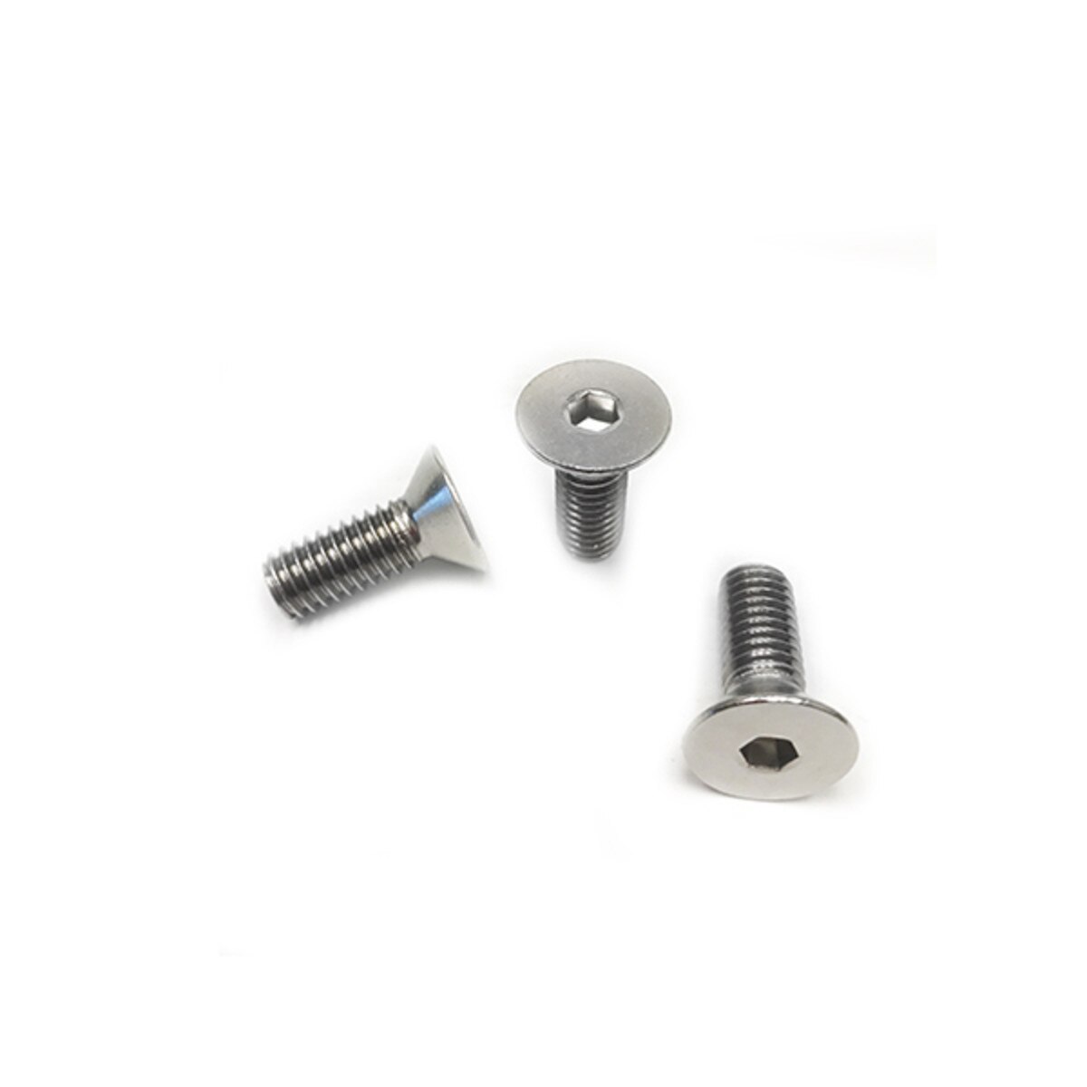 HYD Motor Screw to Plate Autohammer