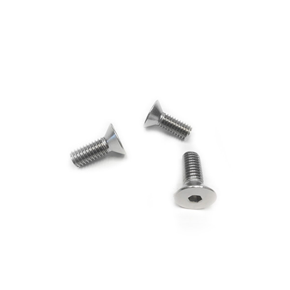 HYD Motor Screw to Plate Autohammer