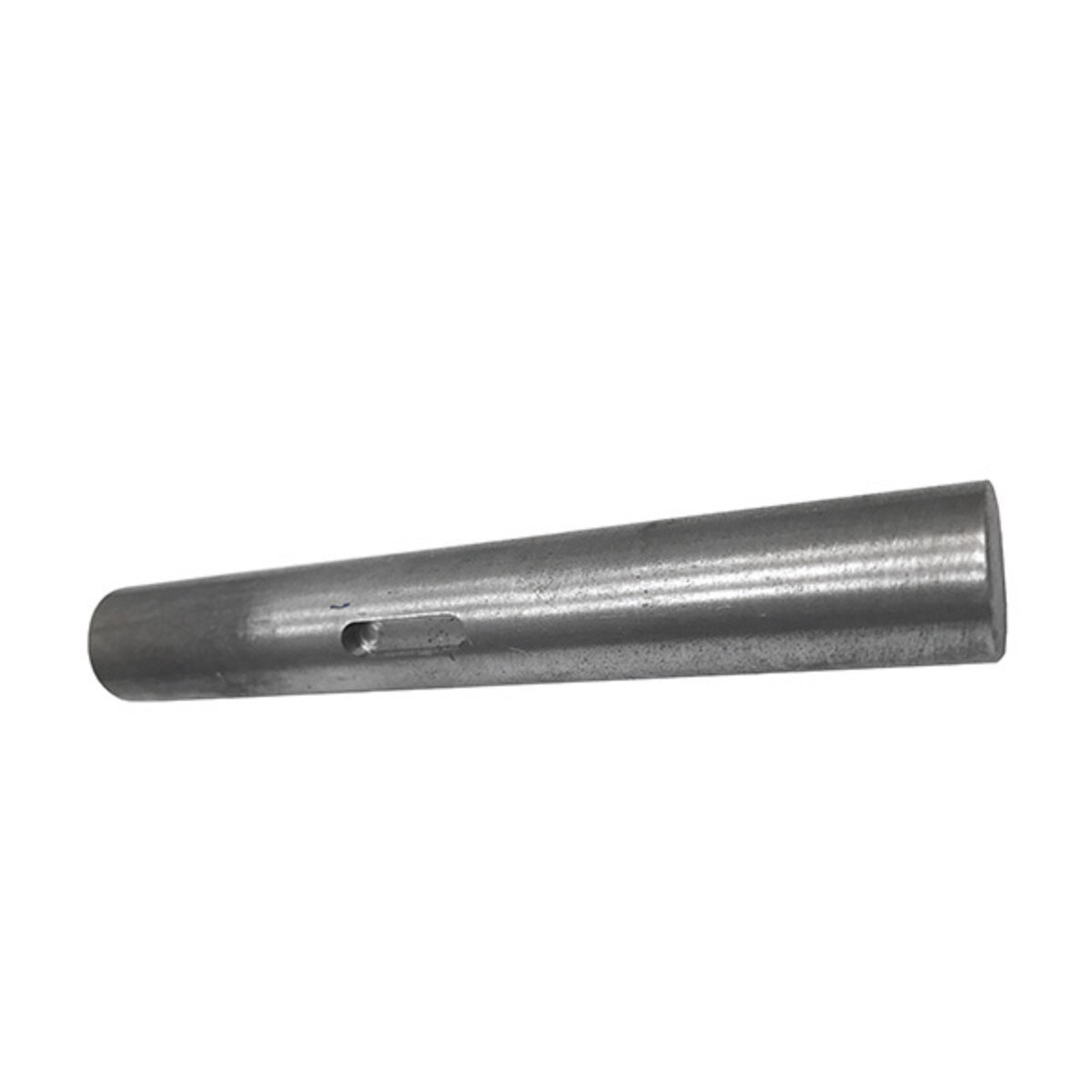 3/4" Bearing Shaft - Autohammer