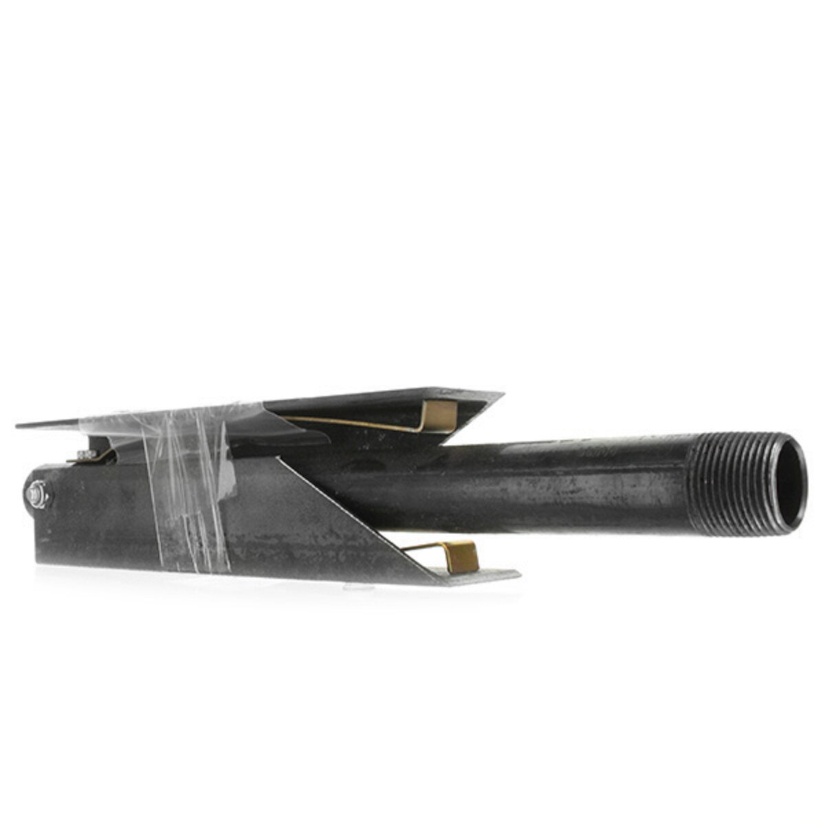 ANCHOR,INCLINOMETER CASING 2.75