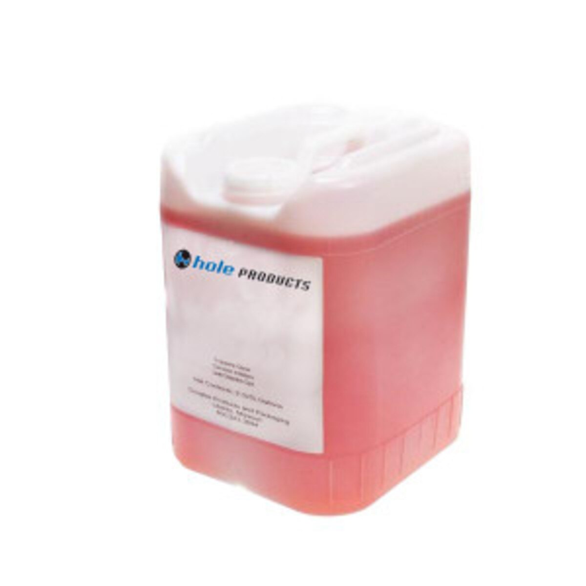 275 Gallon HTF Propylene Glycol w/ Inhibitor - 25% Premix