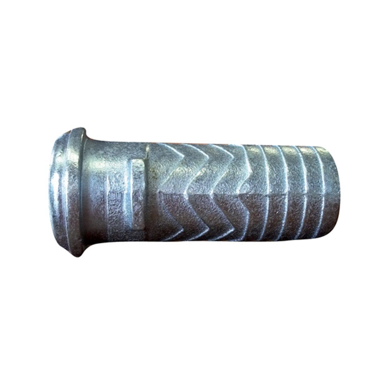 2 12 Hose Shank X Npt Stem Boss Air Fitting