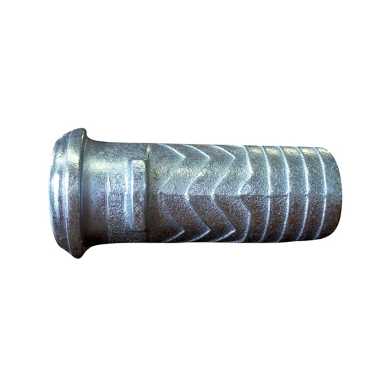 2 12 Hose Shank X Npt Stem Boss Air Fitting