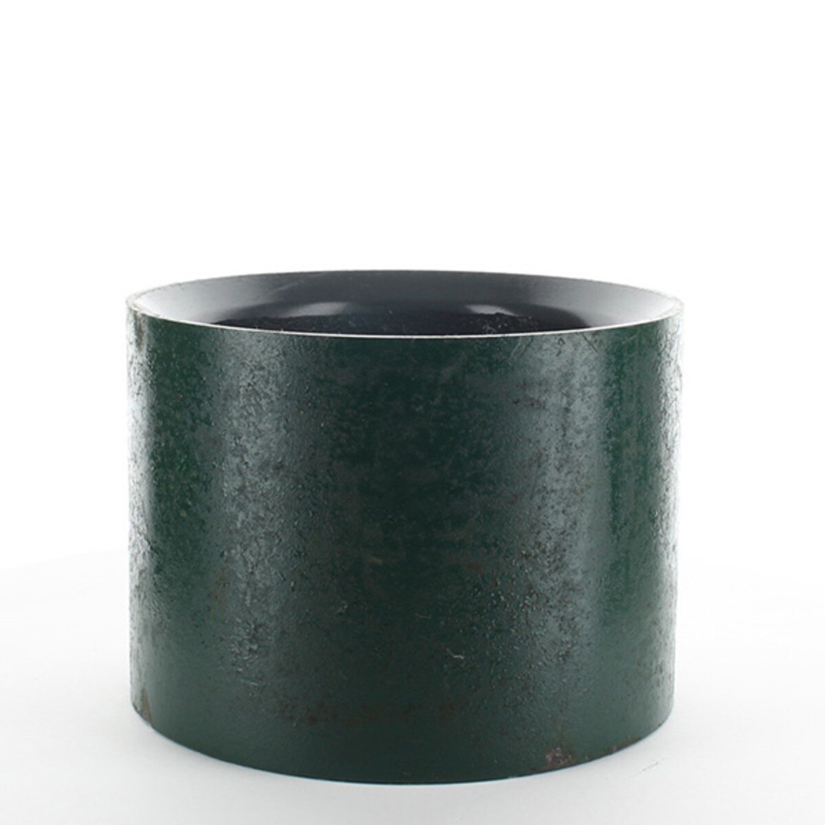 4 1/2" Cable Tool Drive Shoe - Weld On