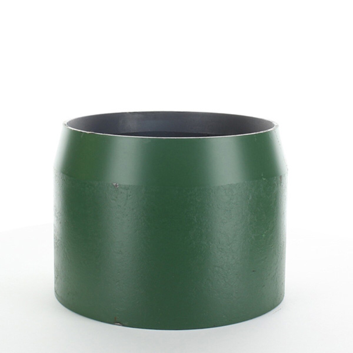 5 9/16" Rotary Drive Shoe - Weld On