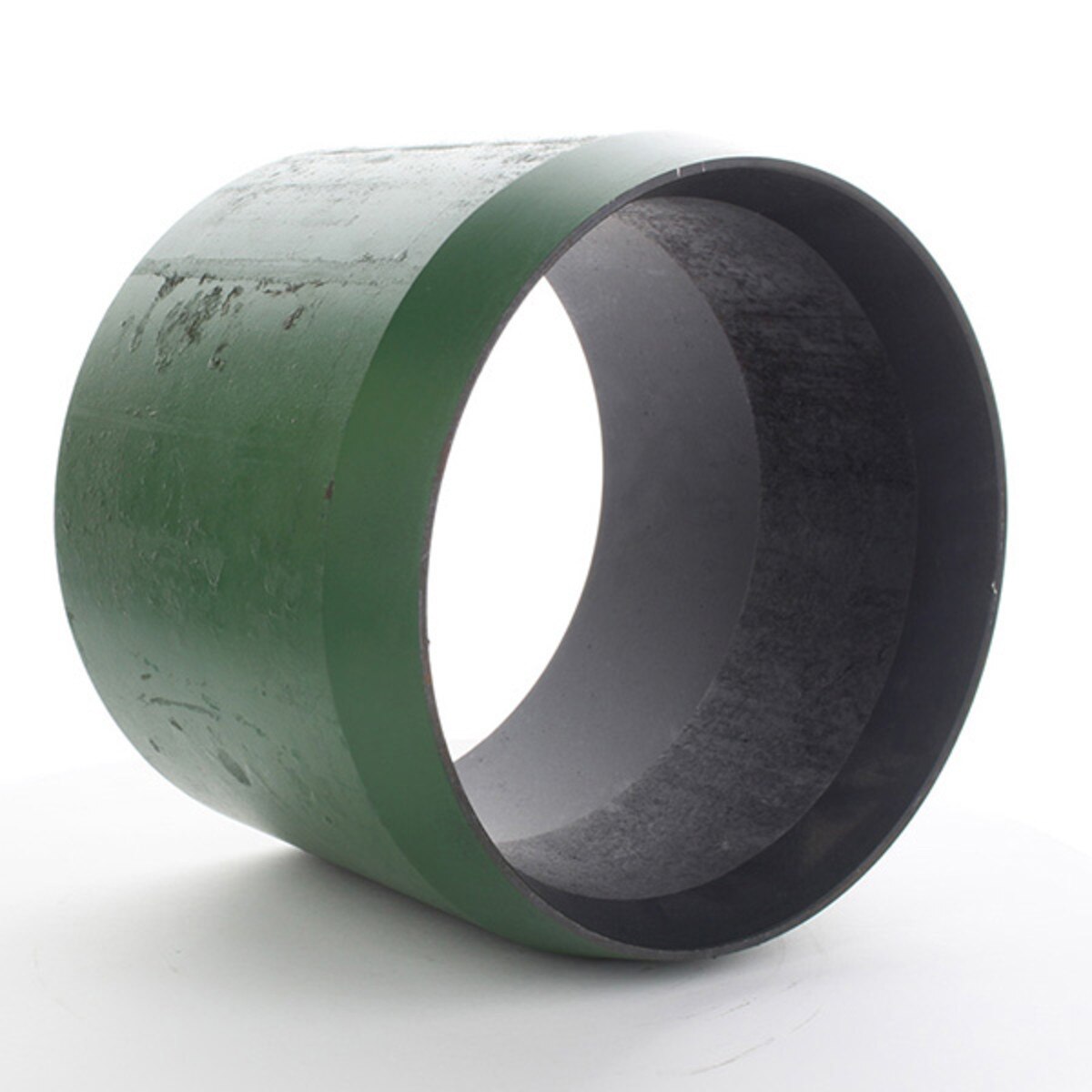 8 5/8" Rotary Drive Shoe - Full Weld-On