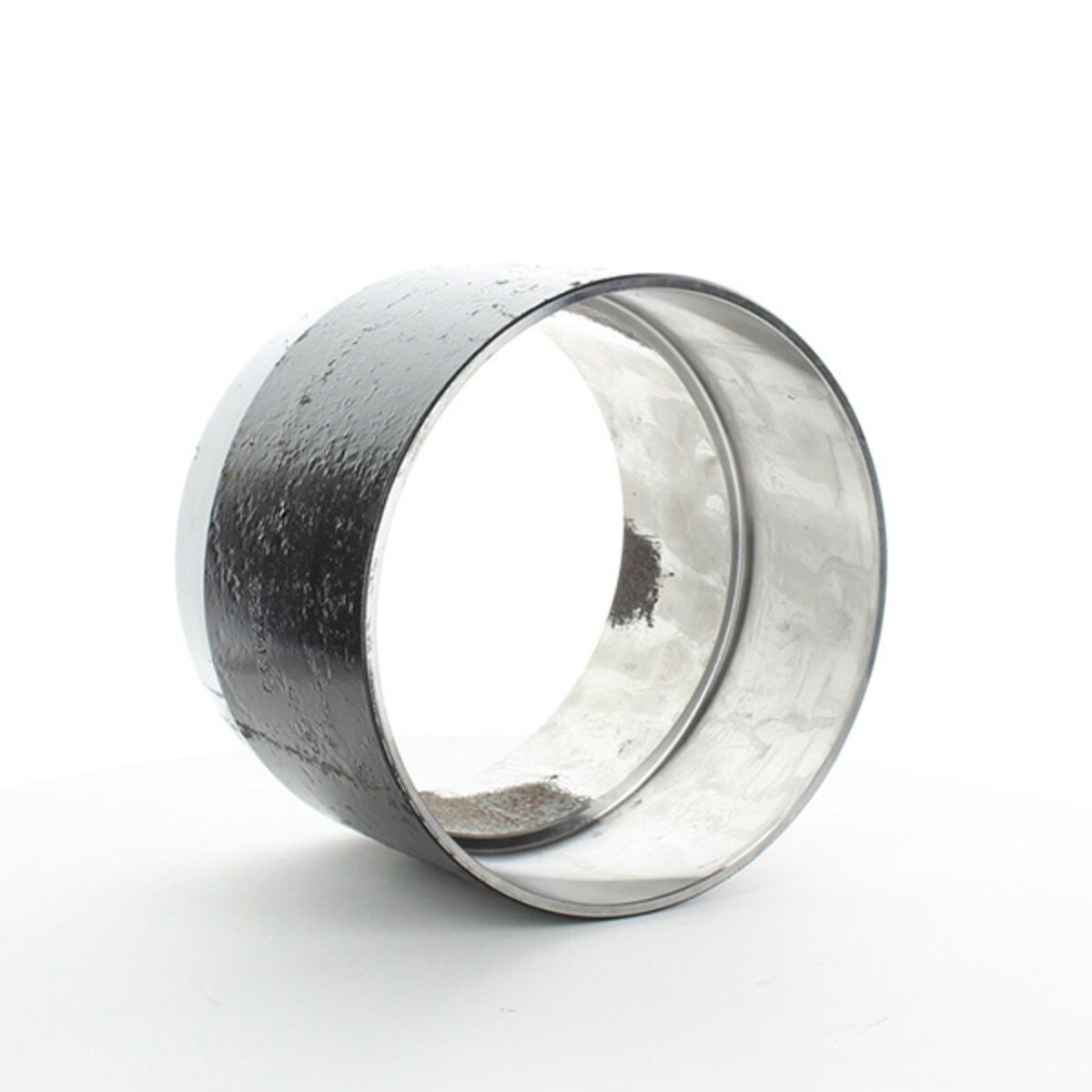 14" Rotary Drive Shoe - Full Weld-On