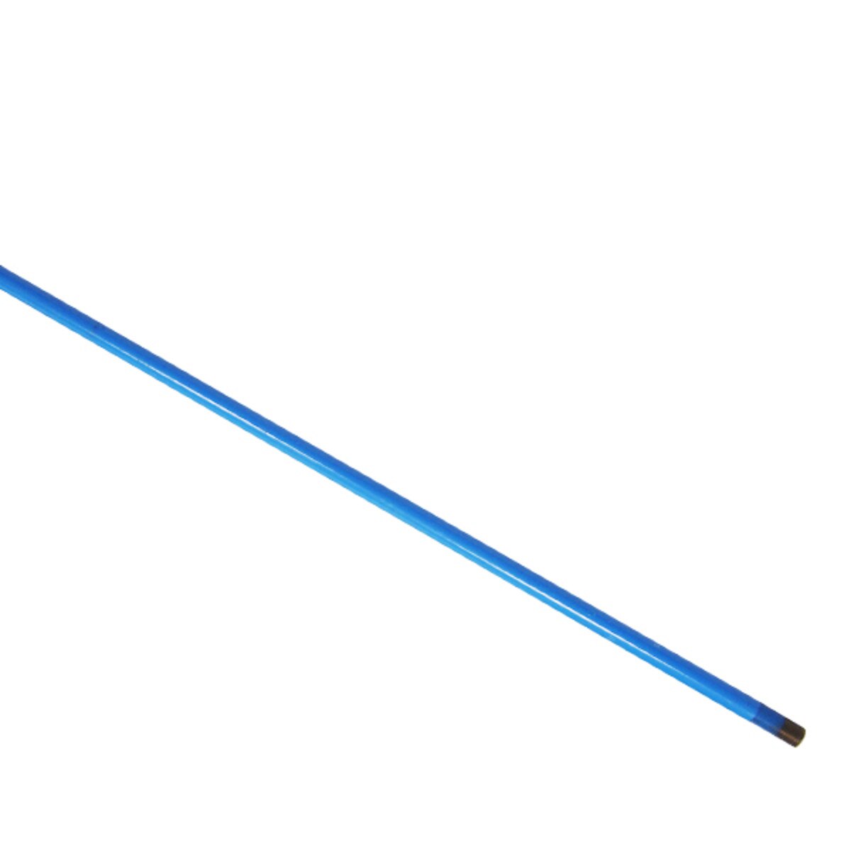 48" Mighty Probe Extension