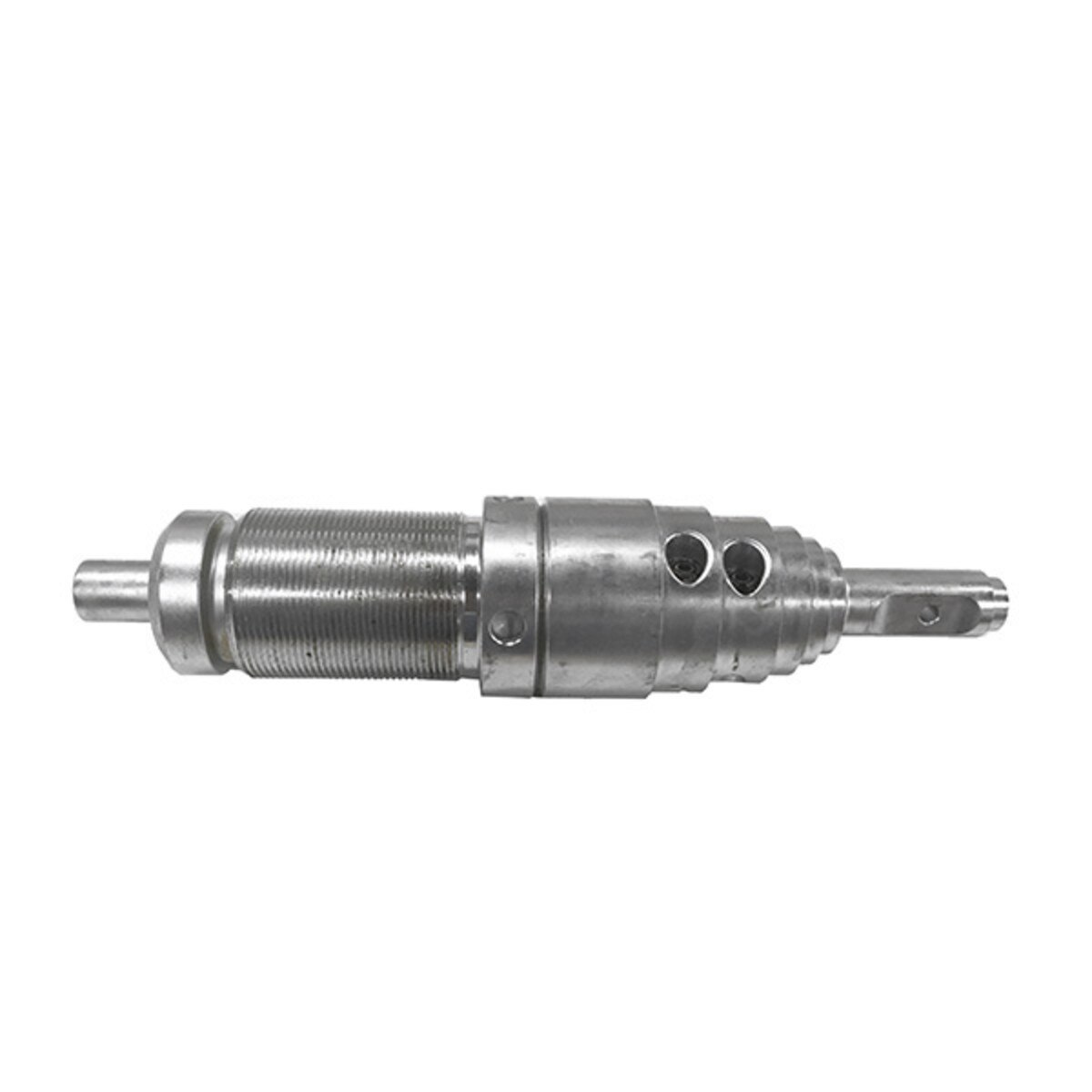 Tip Casing Assembly - 65 P