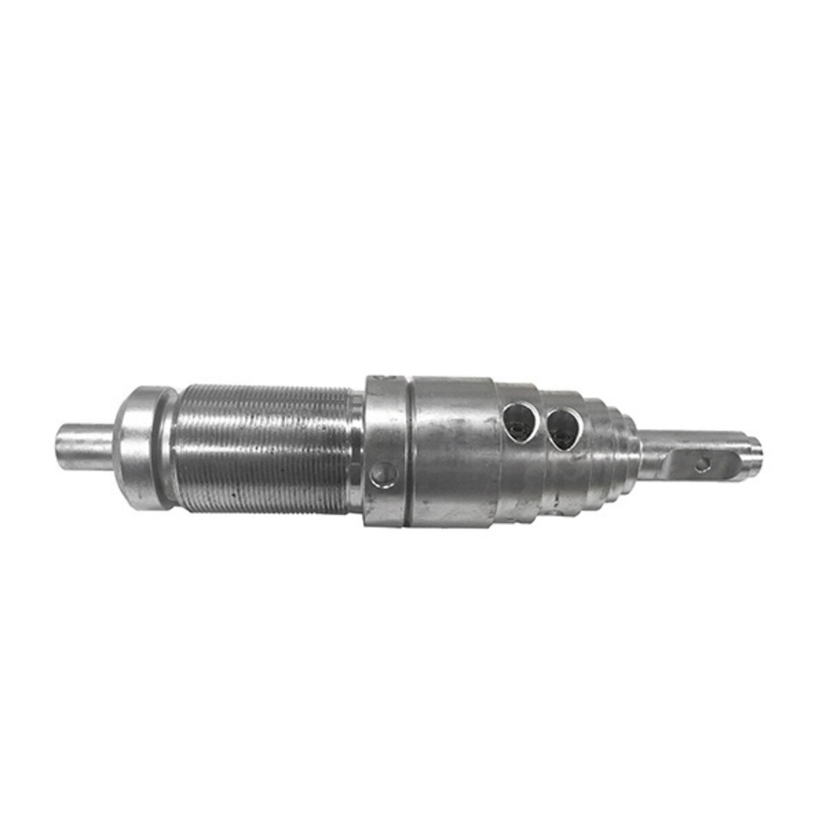 Casing Tip Assembly - 65P