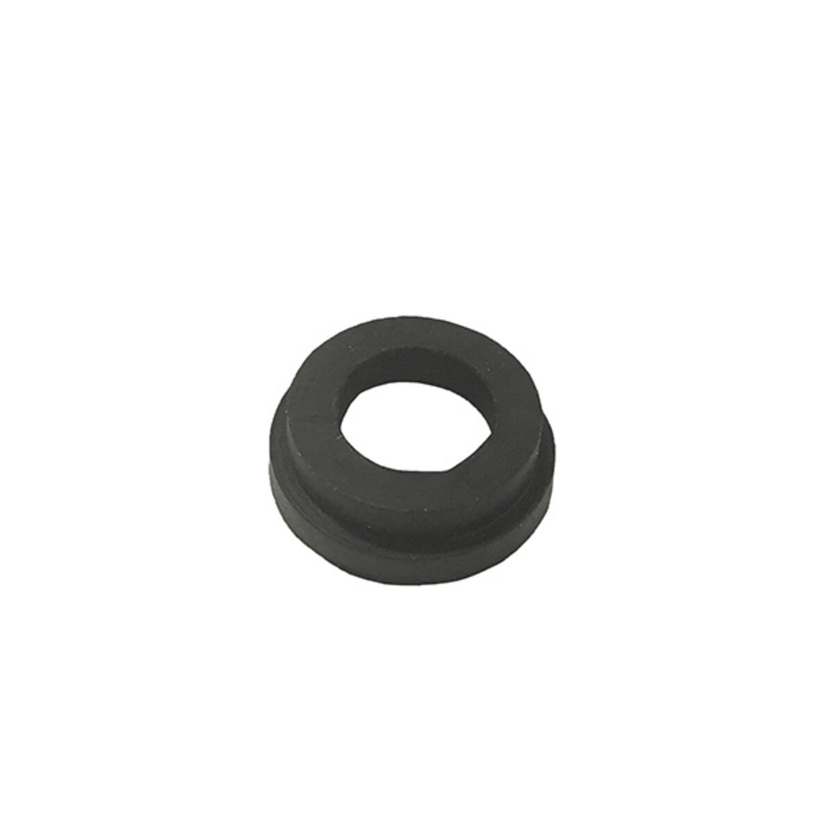 Chicago Gasket - Air Fittings