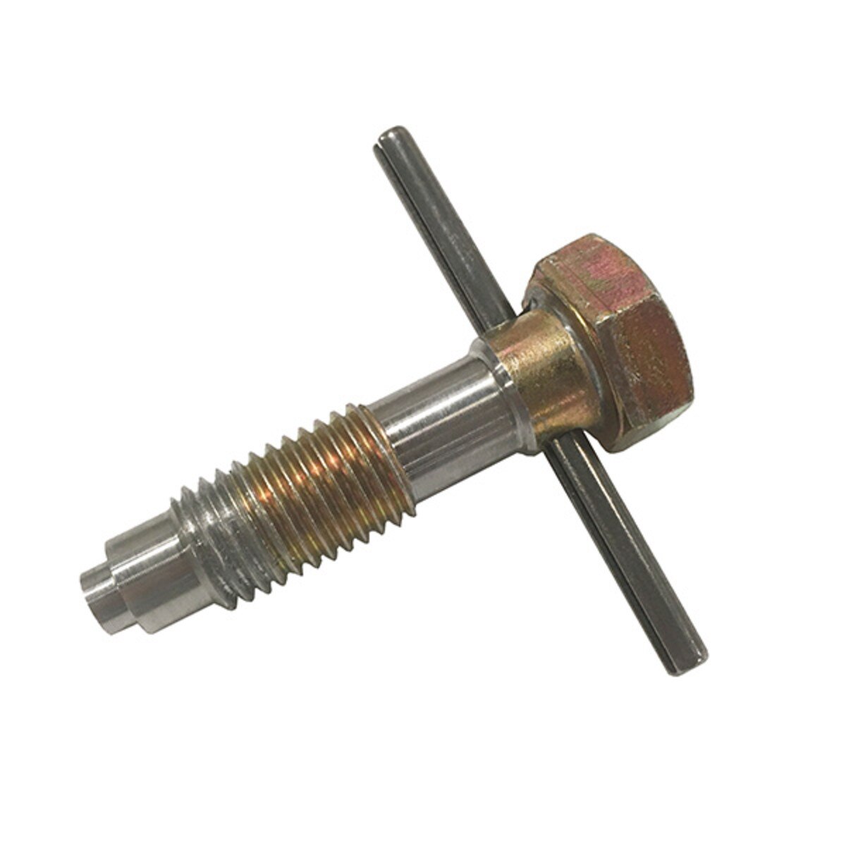 Threaded Pin Assembly - Pin 65P